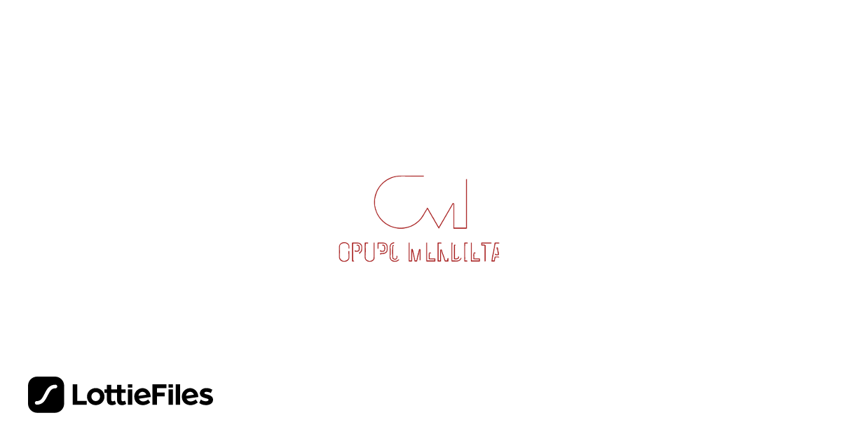 Free Splash GM Animation by Nayelly T. | LottieFiles
