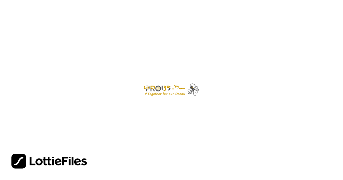 Free PPH Logo Animation by John Mark Victorino | LottieFiles