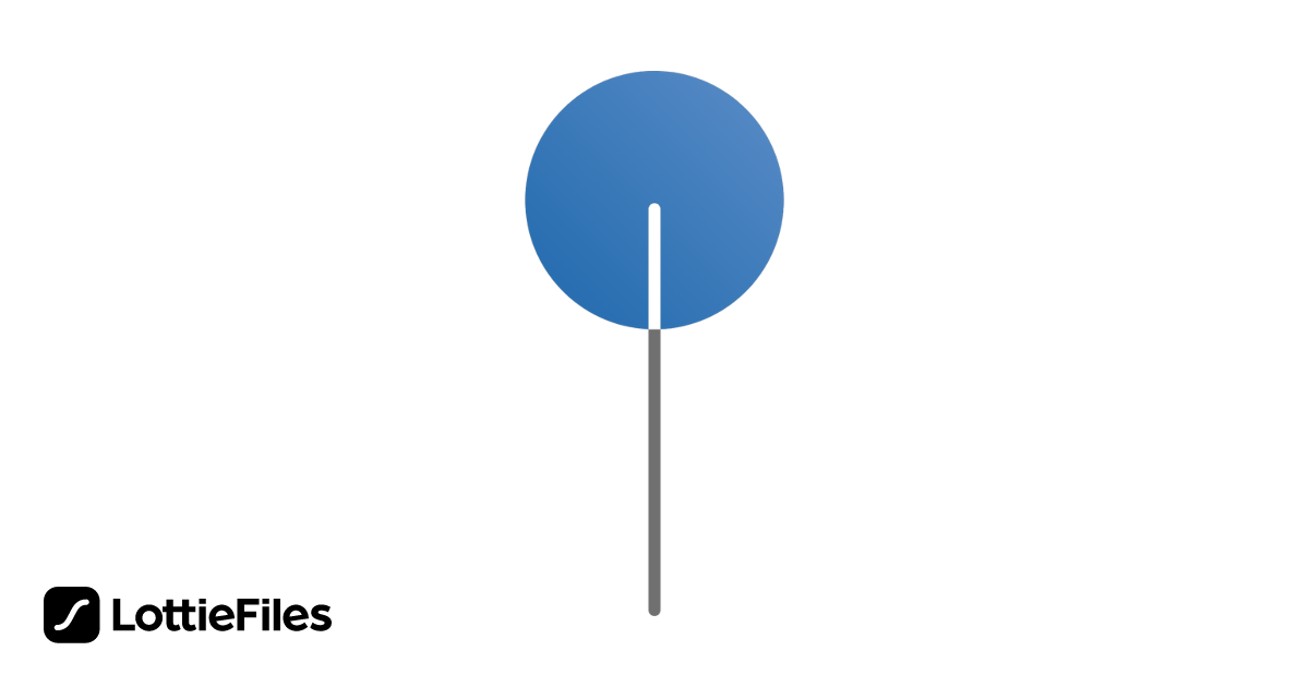 Free scroller Animation by A | LottieFiles