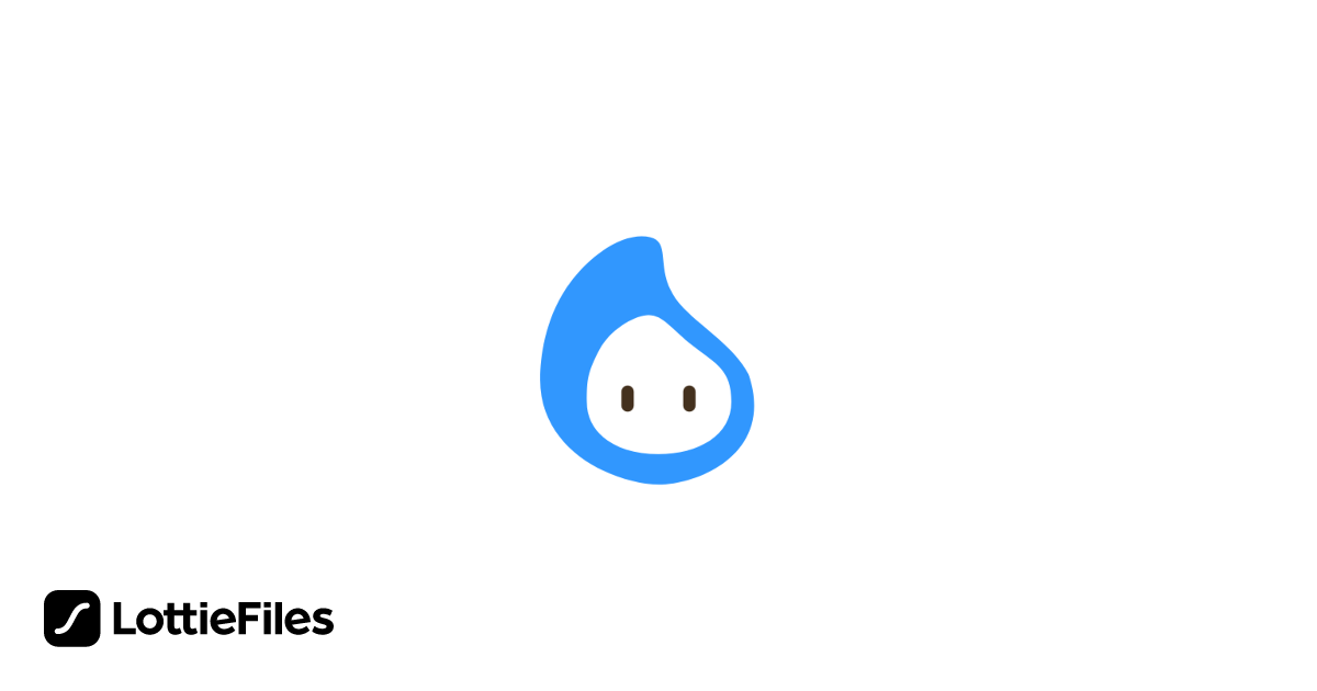 Free Streak fire Animation by U know me | LottieFiles