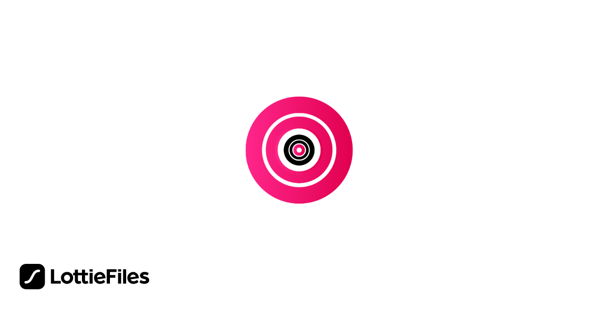 Free Loading\Notification Animation by Jozef The Artist | LottieFiles