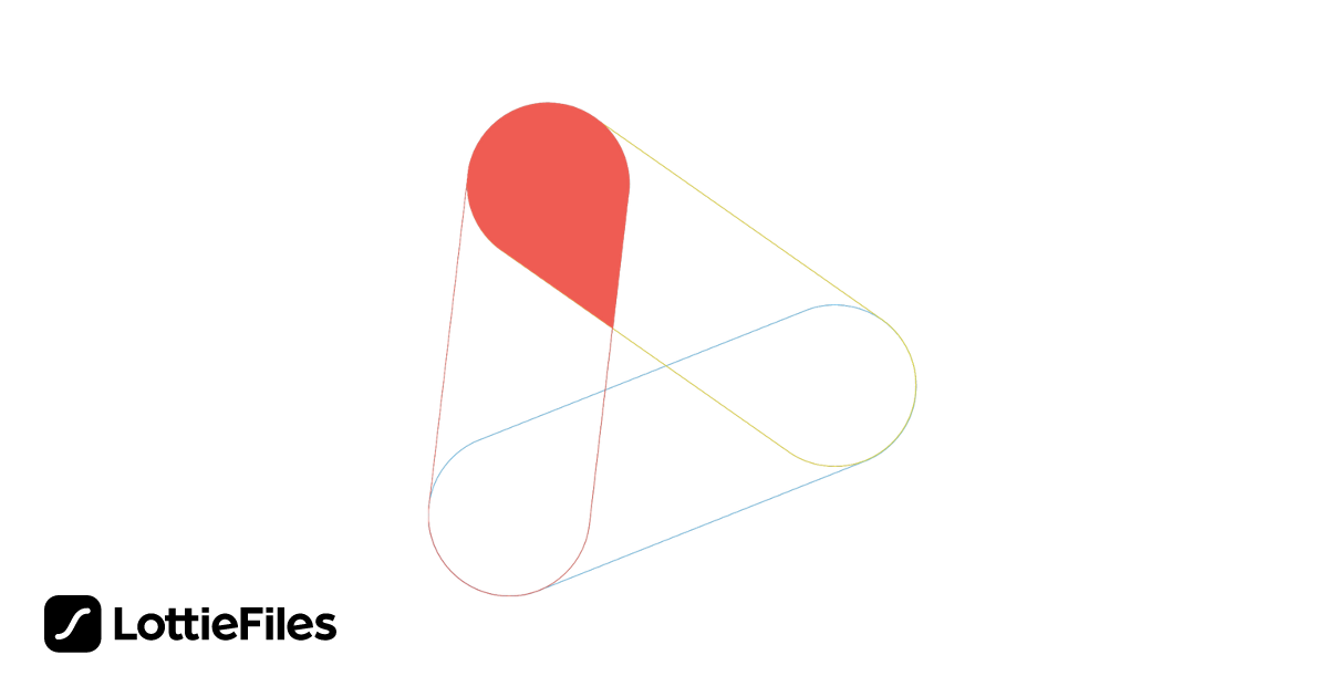 Free Seta Animation by Tulio | LottieFiles