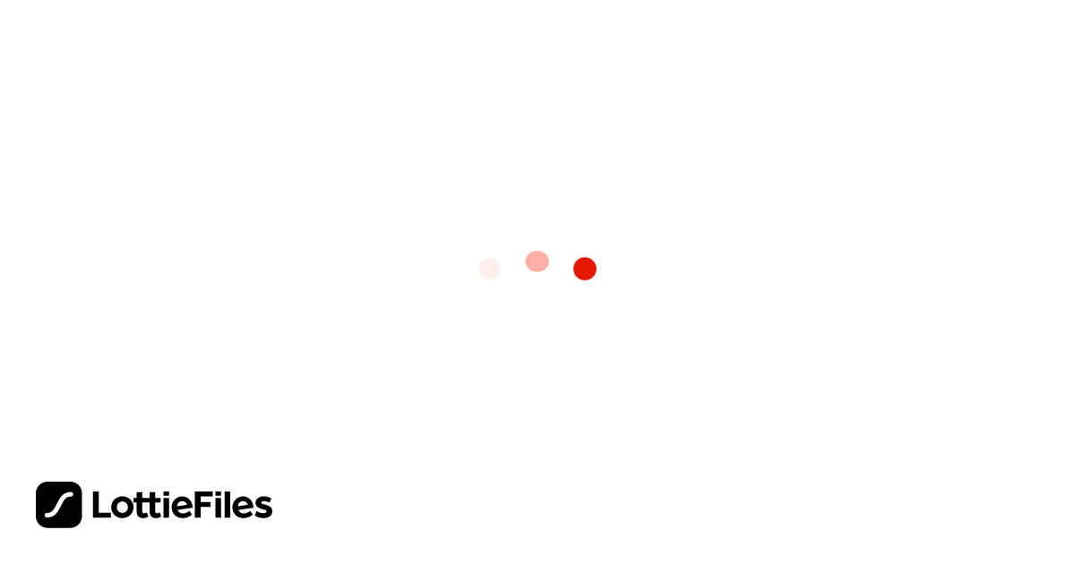 Free chat typing Animation by Anirudh Jena | LottieFiles