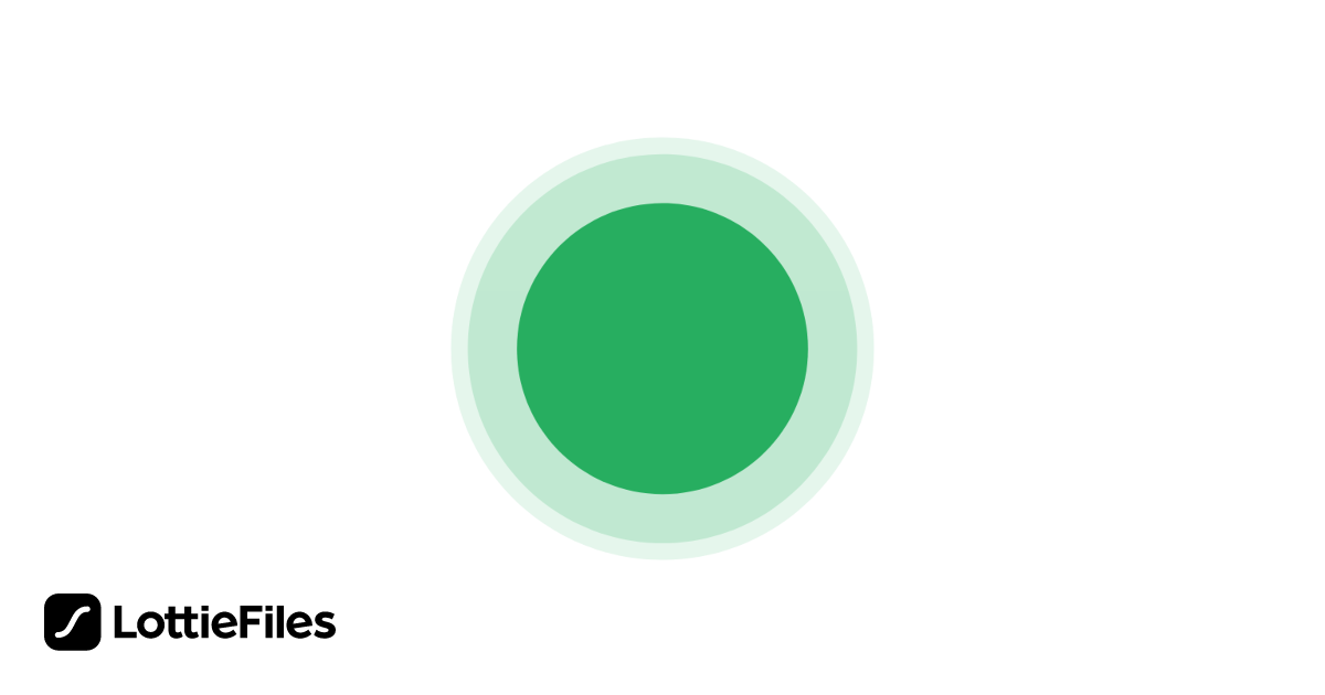 Free dasdasd Animation by Andre Pereira | LottieFiles