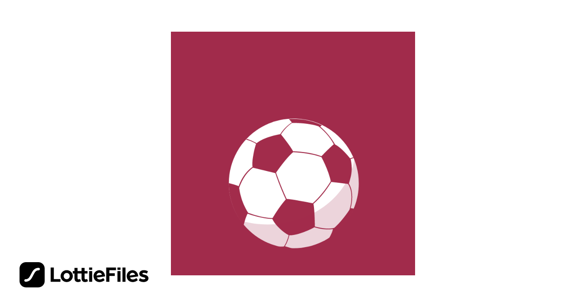 Free Splash Screen Animation by Rohail | LottieFiles