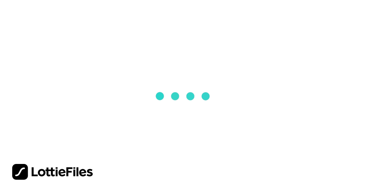 Free loading Animation by Phuong | LottieFiles