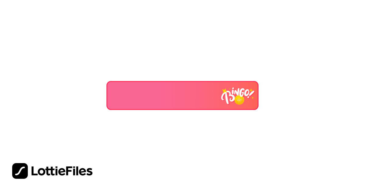 Free Cta button animation Animation by Deniz Erce Alagoz | LottieFiles