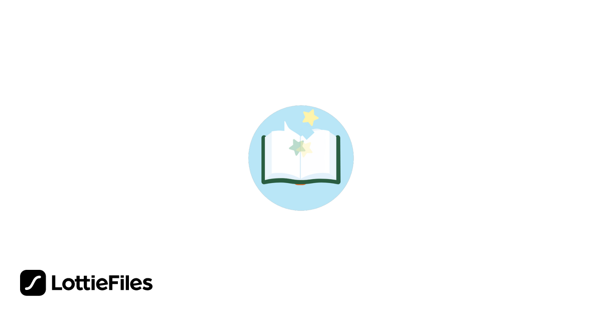 Free Loading Indicator Animation by Ngọc Anh | LottieFiles