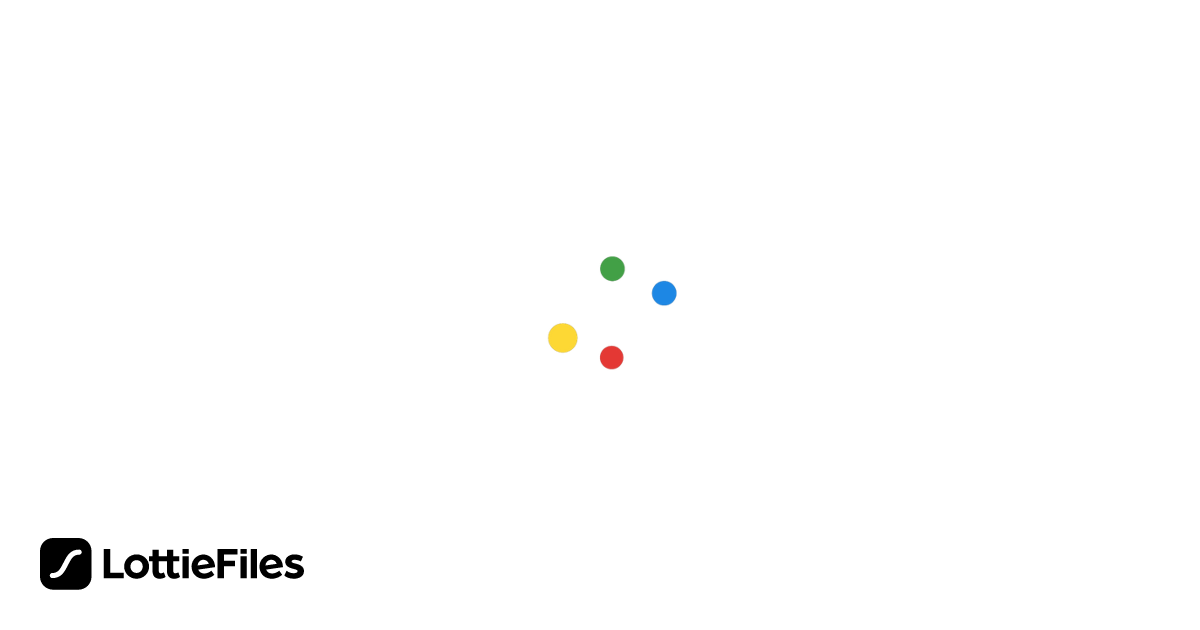 Free loading2 Animation by 찬양 | LottieFiles