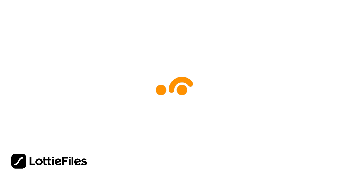 Free VibeTag- Loading Animation Animation by bwgtzyovkpotecjicd@awdrt ...