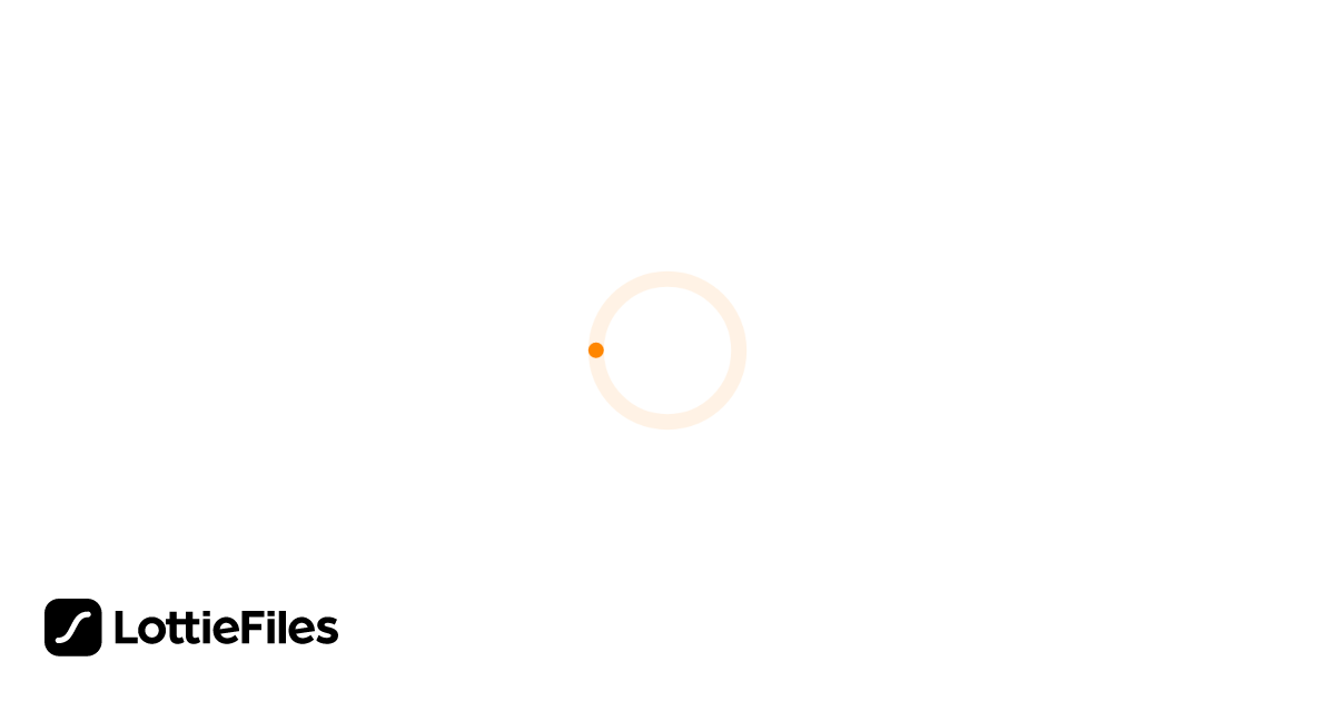 Free Loader Series - Loader 3 Animation by Yuvraj Adhikari | LottieFiles