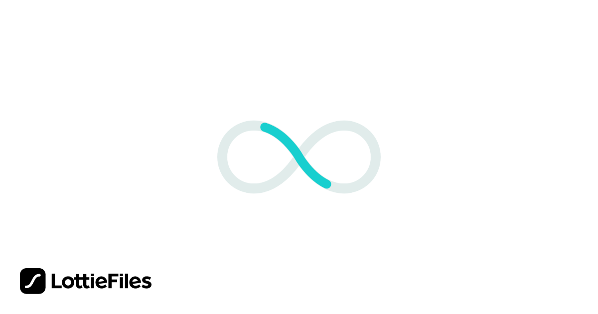 Free Loading Lottie Animation Animation by SM Rony | LottieFiles