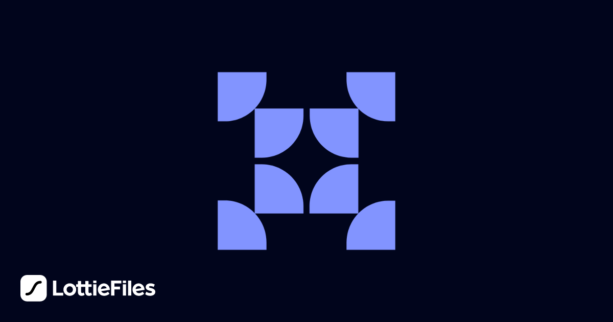 Free Builders Studio Scroll animation Animation by IZECUBE Media ...