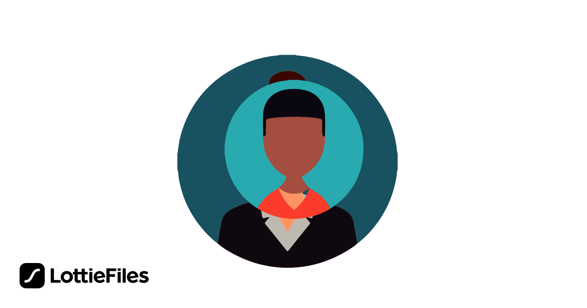 Free avatar_choice Animation by Allan Ribas | LottieFiles