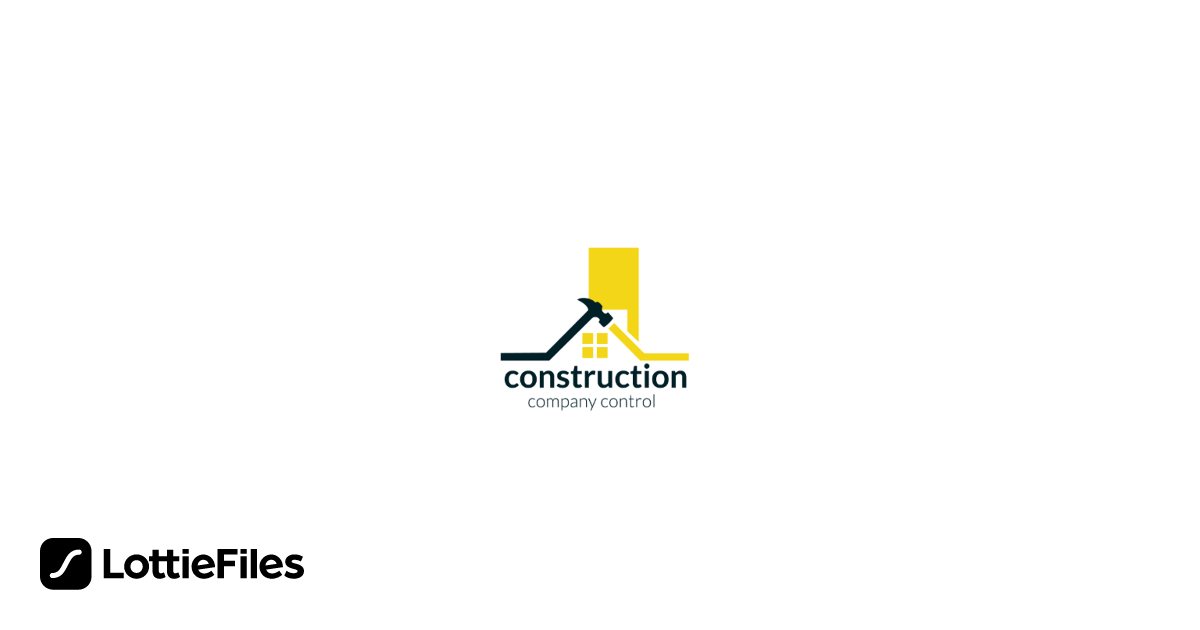 Free splash screen desktop application Animation by Jallouli Yassine ...