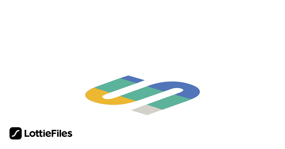Free PlayStation Logo Animation by RJ Lottie | LottieFiles