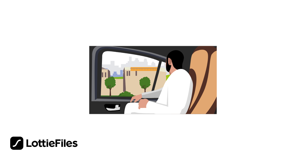 Free Comfort Animation by mujtaba panahi | LottieFiles