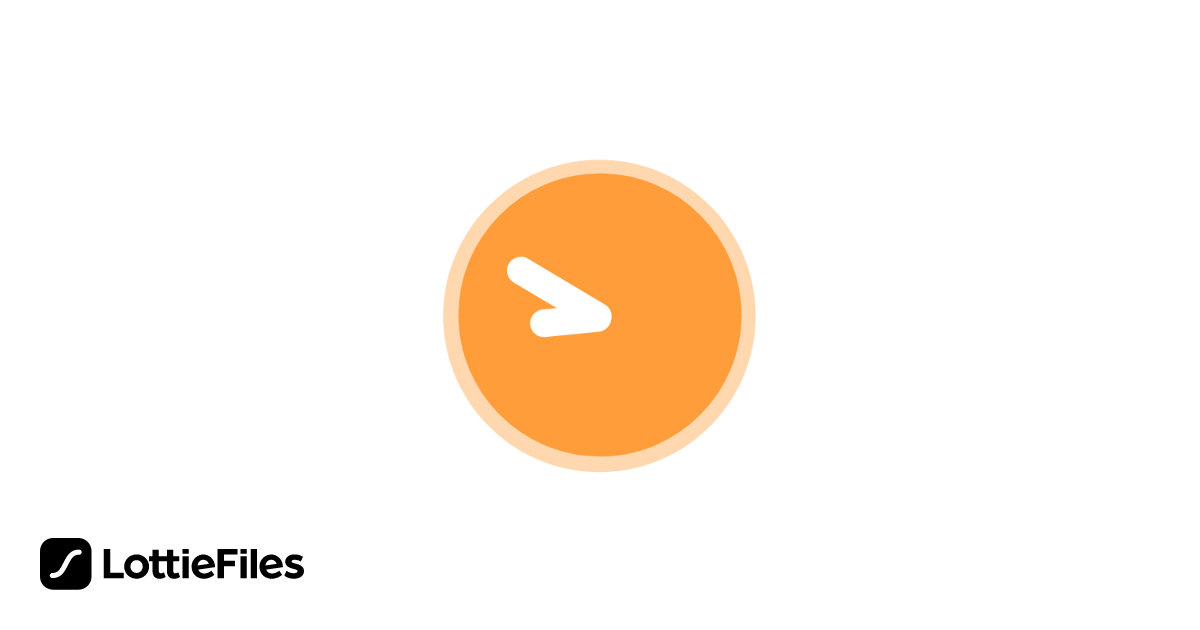 Free Clock_start Animation by Muhammad Aulia Zaidan | LottieFiles