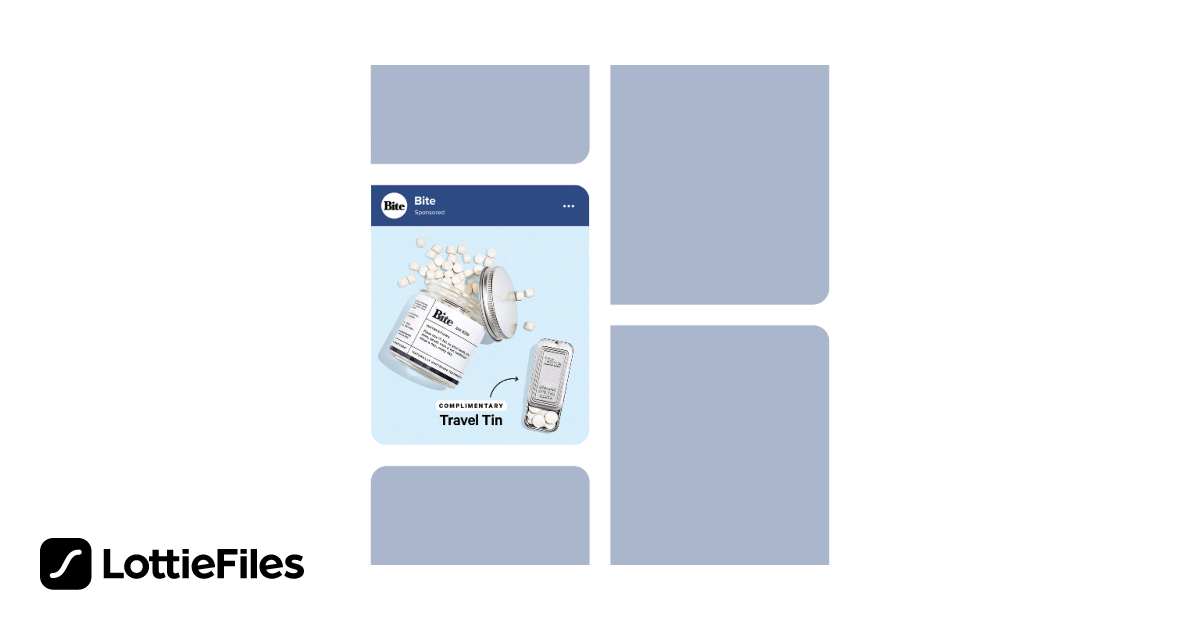 Free Copy file Animation by Carlos | LottieFiles