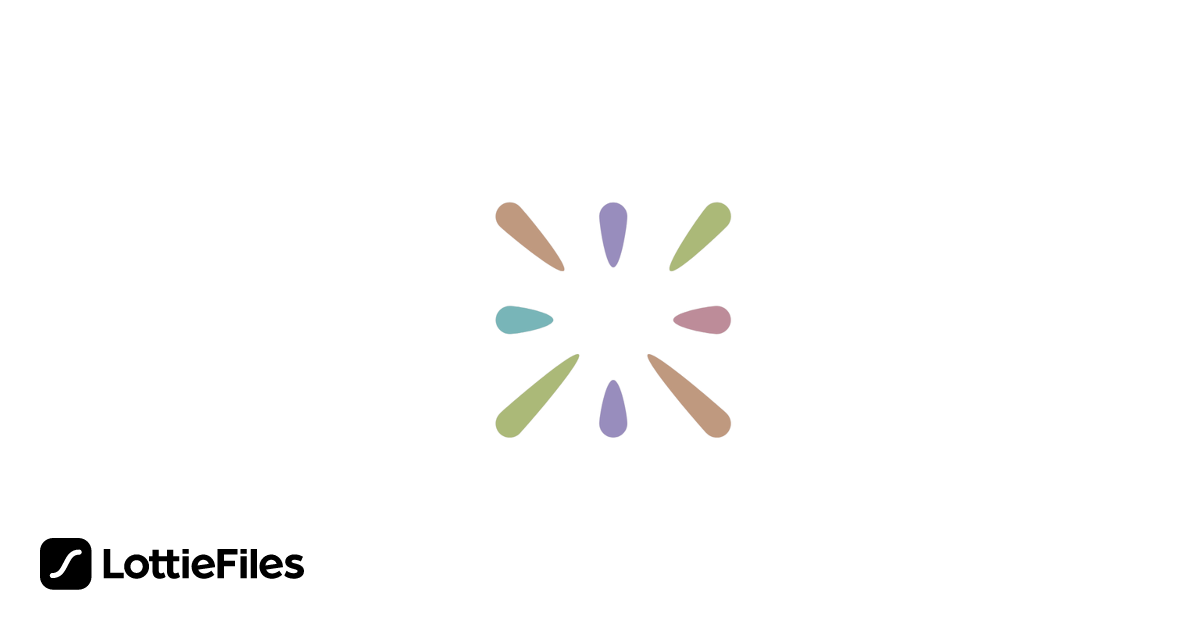 Free Loader for Mobile app and website Animation by Krishna | LottieFiles