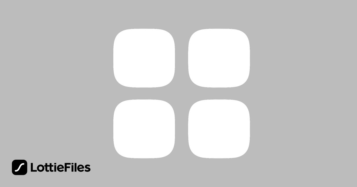 Free themes Animation by Ореста | LottieFiles