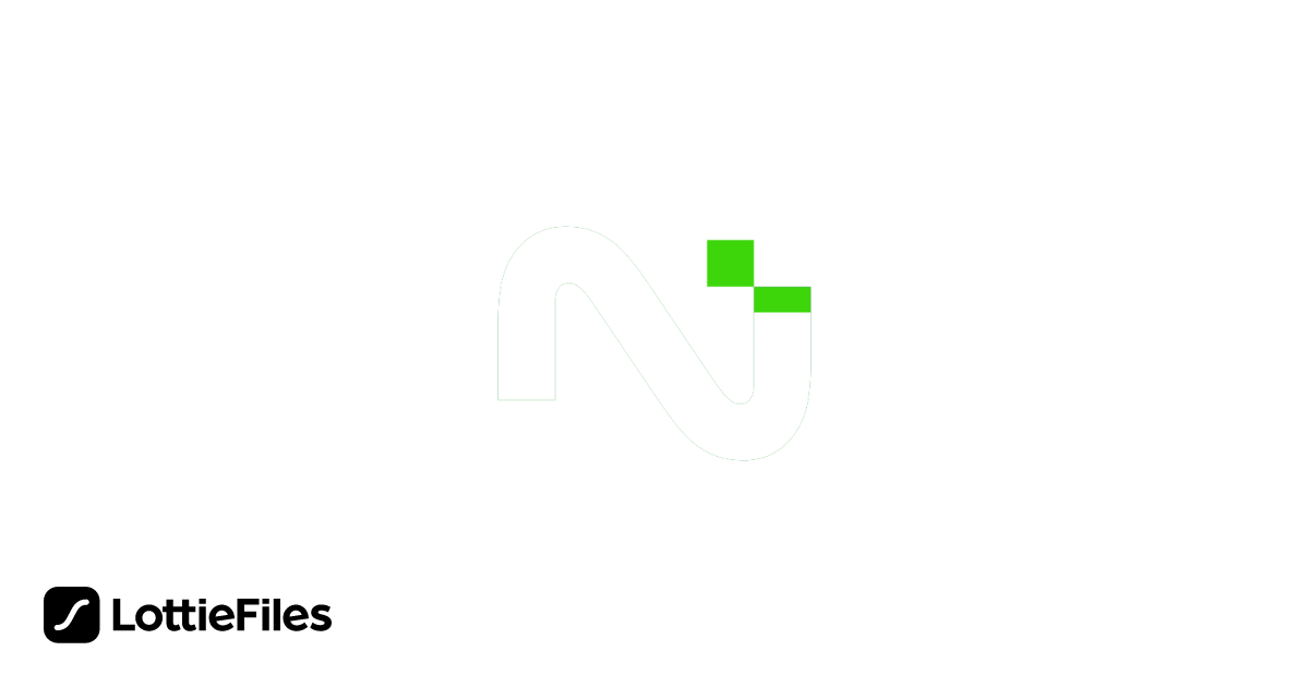 Free Neuto Animation by Christiano | LottieFiles
