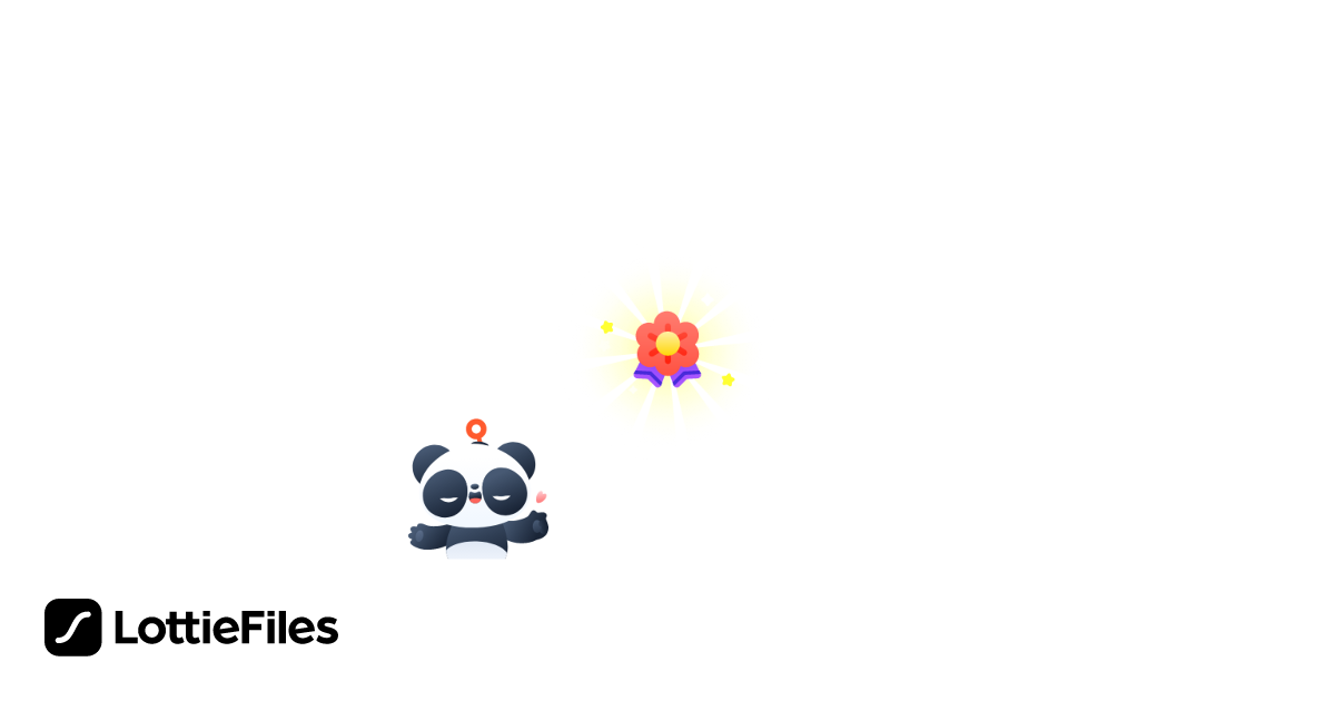 Free YOU ARE GOOD Animation by Beecher | LottieFiles