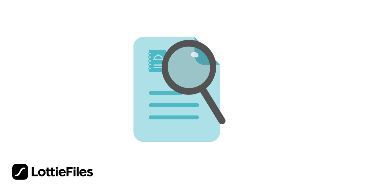Free restaurant kyc Animation by saran | LottieFiles