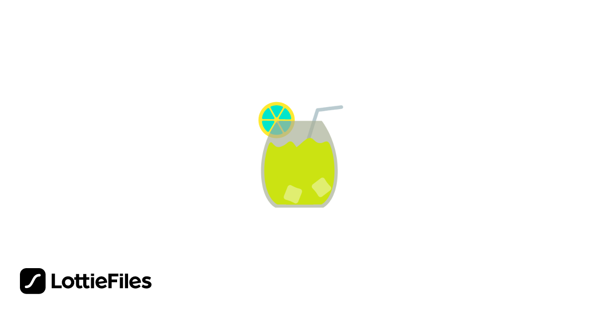 Free Orange Juice Animation by GALIH | LottieFiles