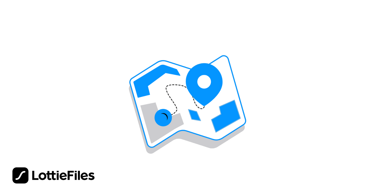 Free Splash Gif Animation by Abdullah | LottieFiles