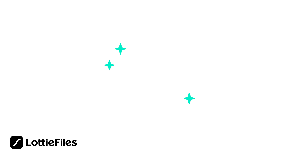 Free merchant Animation by Mian | LottieFiles