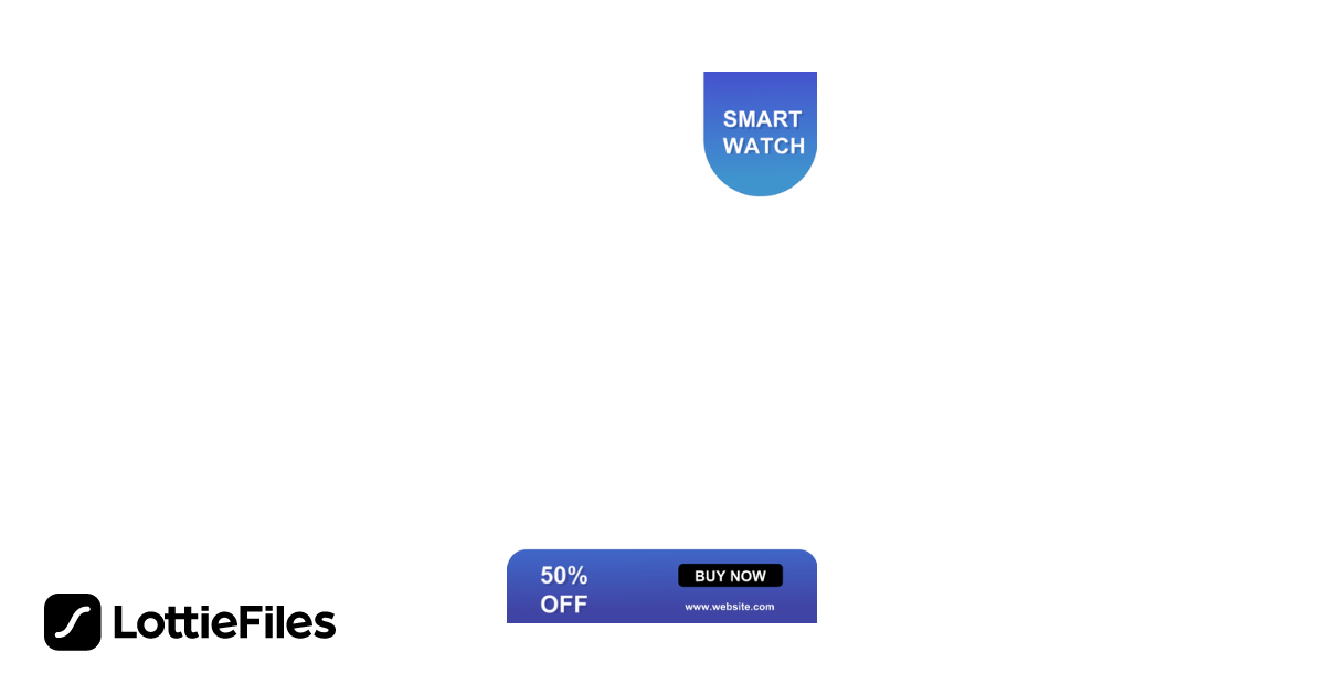 Free 9x16 animation Animation by | LottieFiles