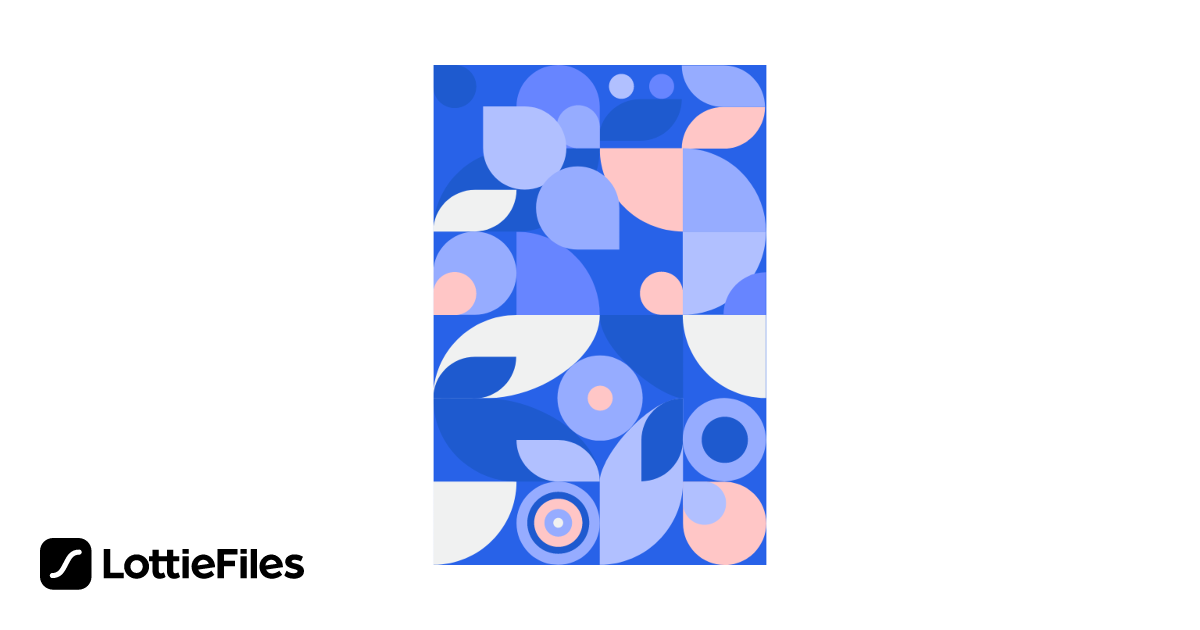 Free Daily Lottie Animation Animation by seergb | LottieFiles