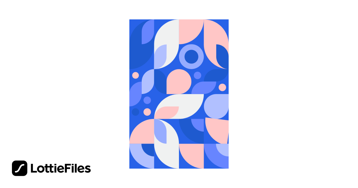 Free Daily Lottie Animation - 02 Animation by seergb | LottieFiles