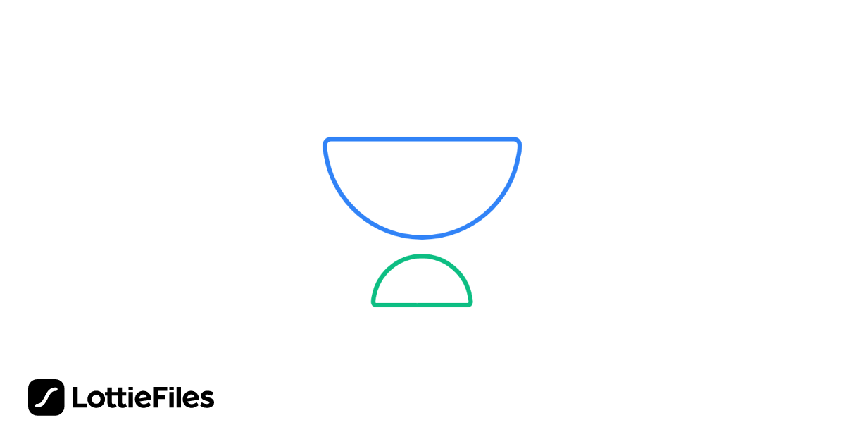 Free Loading Animation Animation by Chethan K V S | LottieFiles
