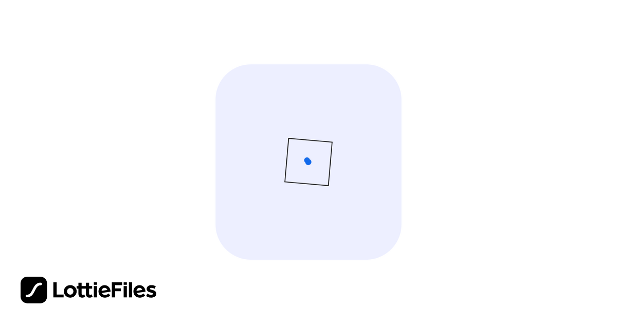 Free Animation for Gmail. Animation by Sai Rupa | LottieFiles