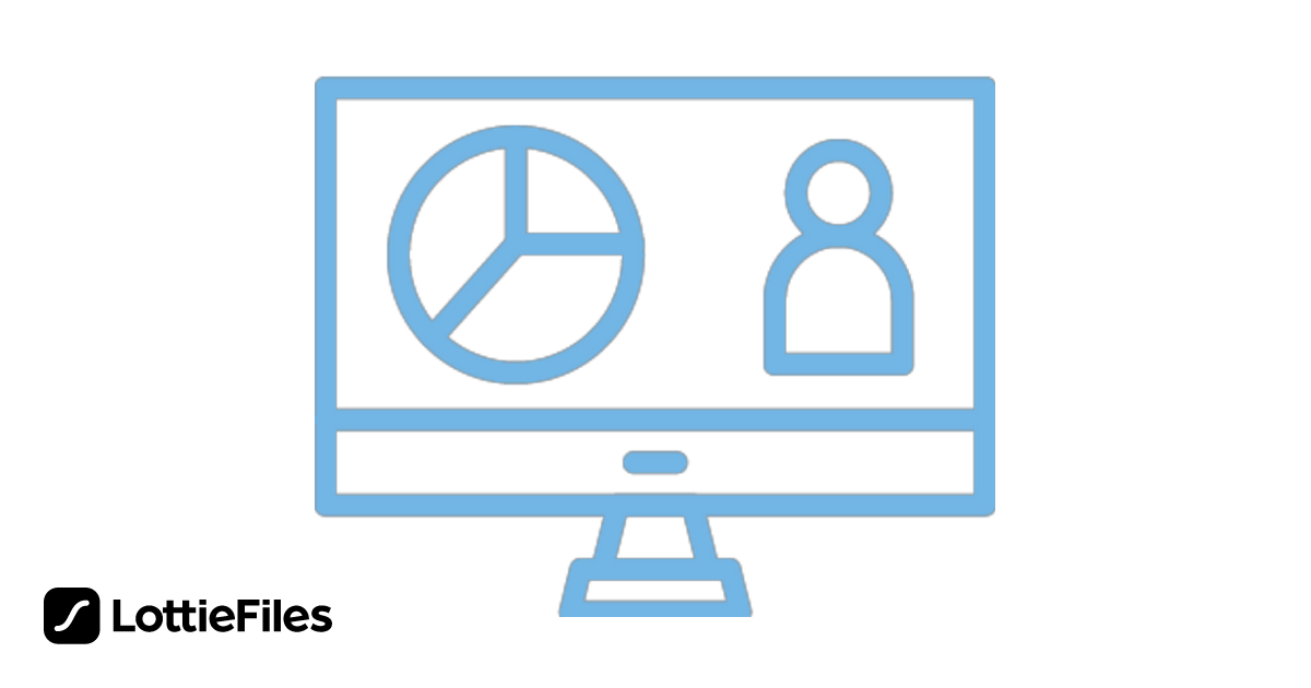 Free analysis Animation by rishav | LottieFiles