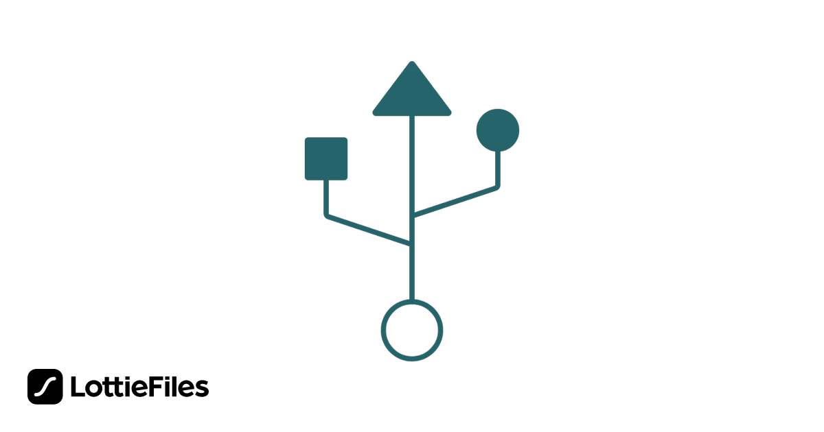 Free Decision Animation Animation by Paul Feher | LottieFiles