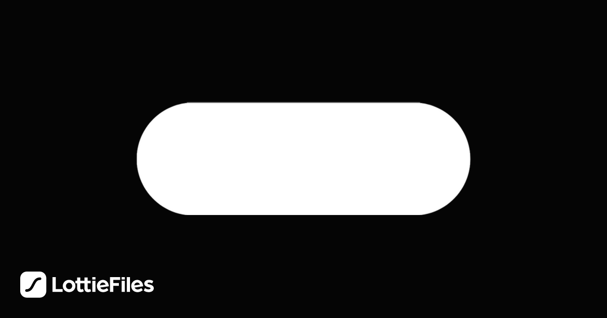 Free button appear Animation by hanli | LottieFiles