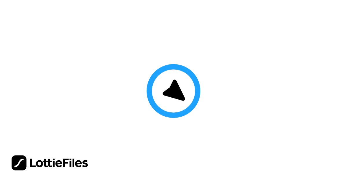 Free Find Location - Found Animation by Musa | LottieFiles