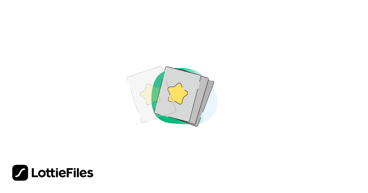 Free star ratting Animation by Biozed hossain | LottieFiles