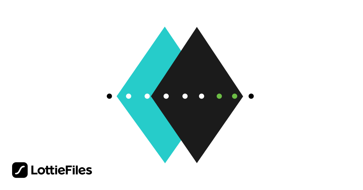 Free Application Modernization Animation by Wouter Janssens | LottieFiles