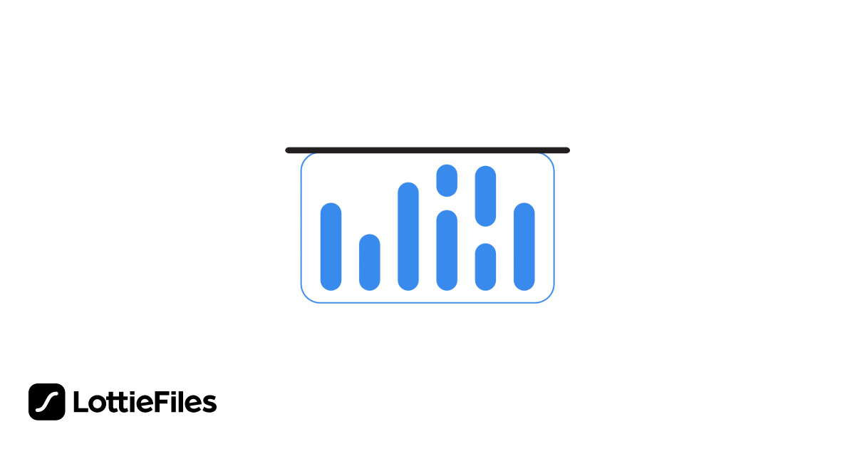 Free Barcode Scan Animation by Mohamed Metwally | LottieFiles