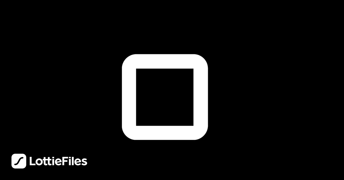 Free copy and paste animation Animation by Евгения | LottieFiles