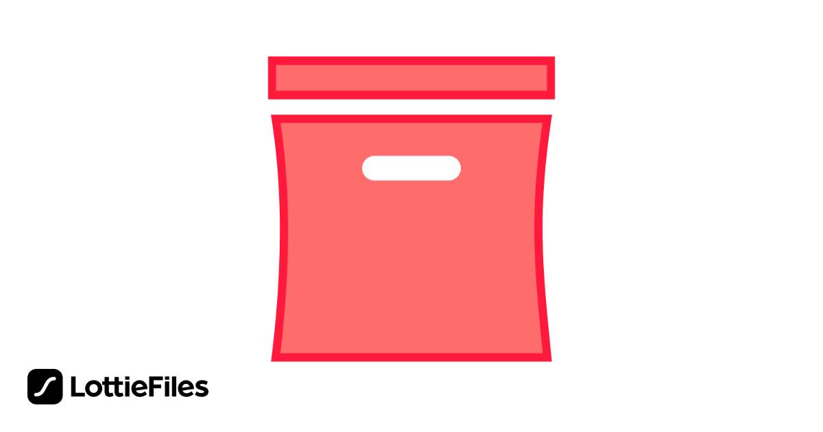 Free Bouncing Packing Box Animation by Hitesh lilaramani | LottieFiles