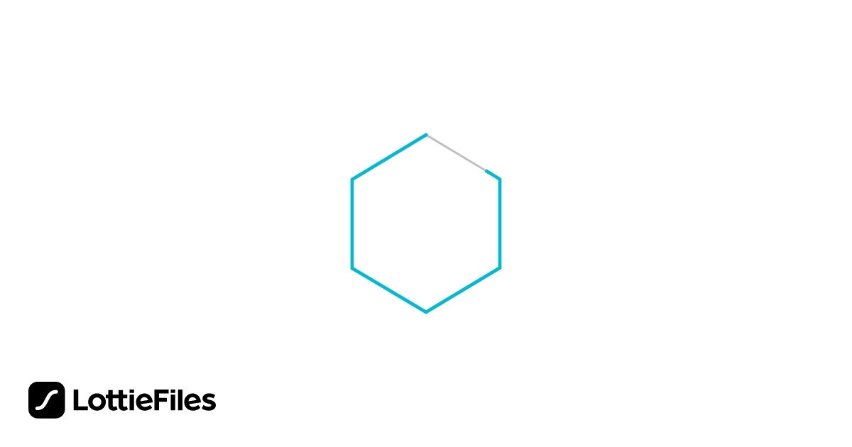 Free Medtracker Loader Animation by Mateus David Freitas | LottieFiles