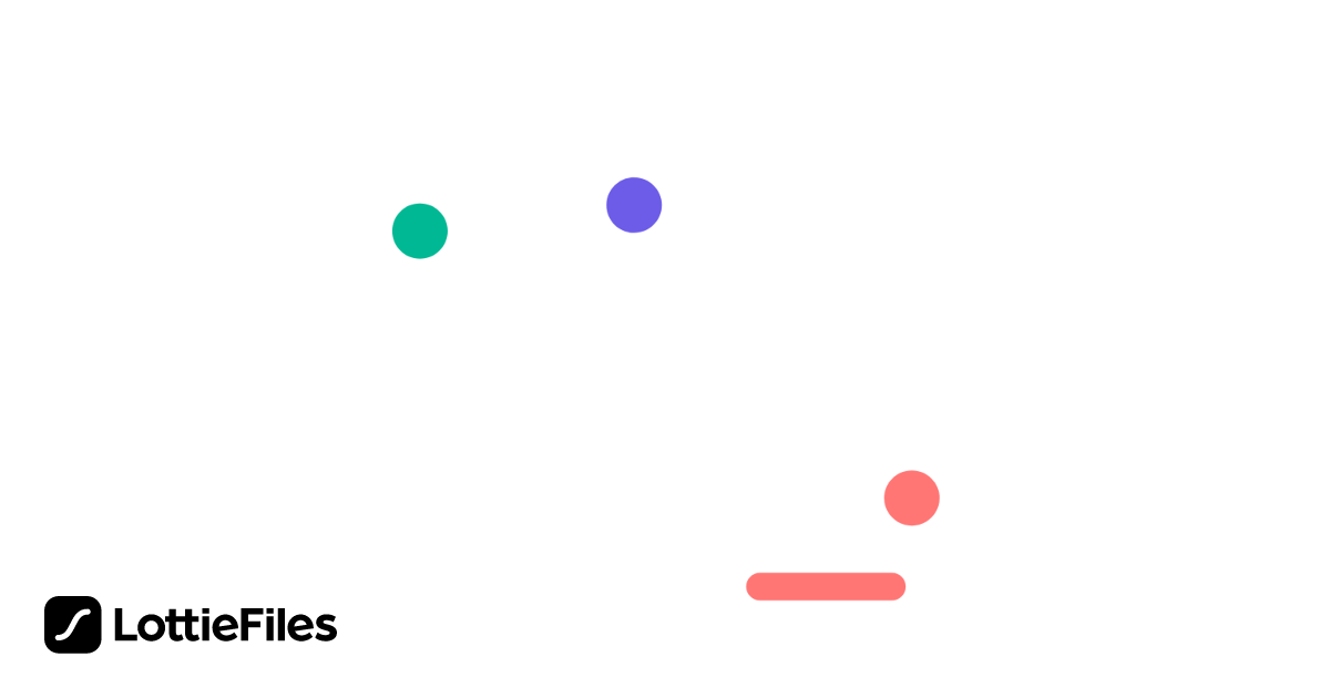 Free Game loader Animation by Avinash Kumar | LottieFiles