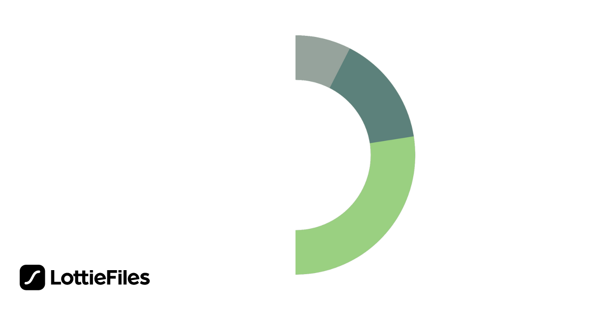 Free Grafick Animation by Artem Oparin | LottieFiles