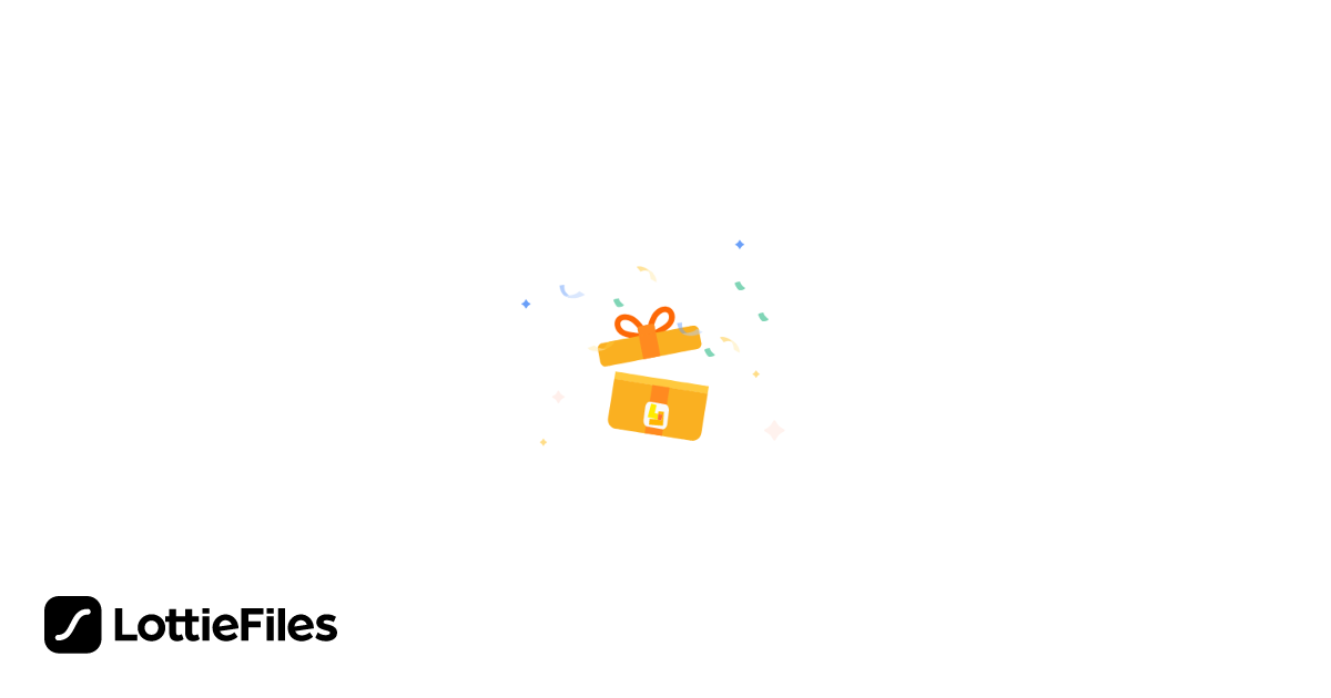 Free Redeem voucher Animation by Hari Prasanth | LottieFiles