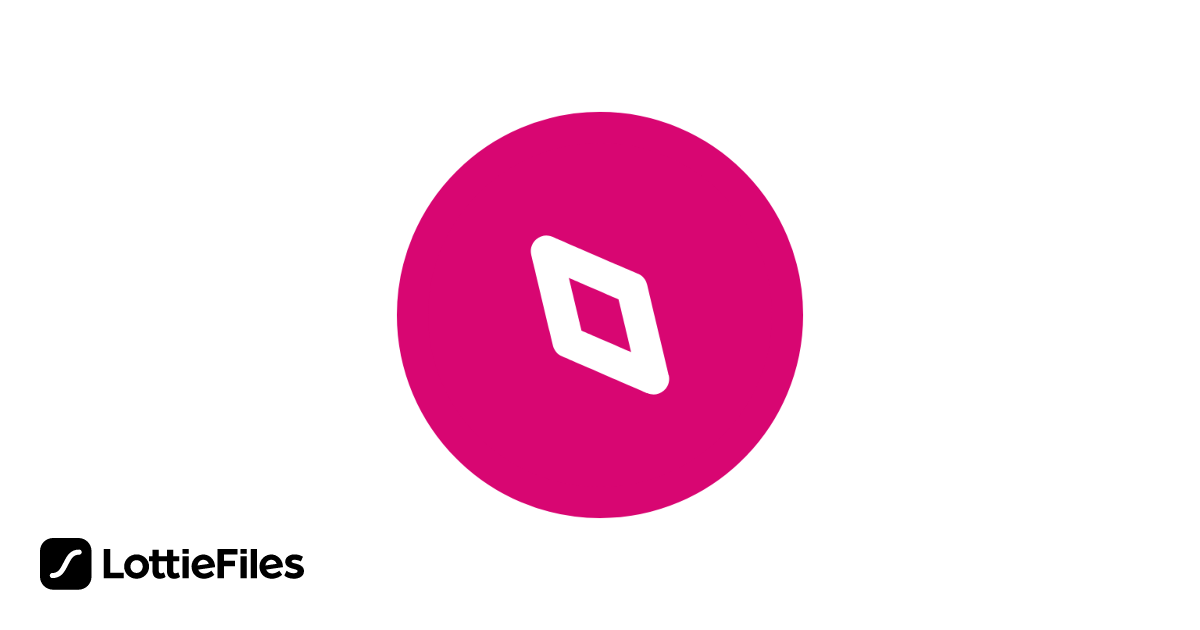 Free Explore Icon Micro Animation Animation by Ruchit Mehta | LottieFiles